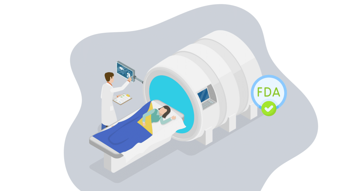 Why You Should Check the FDA Debarment List for Medical Devices Why You Should Check the FDA Debarment List for Medical Devices