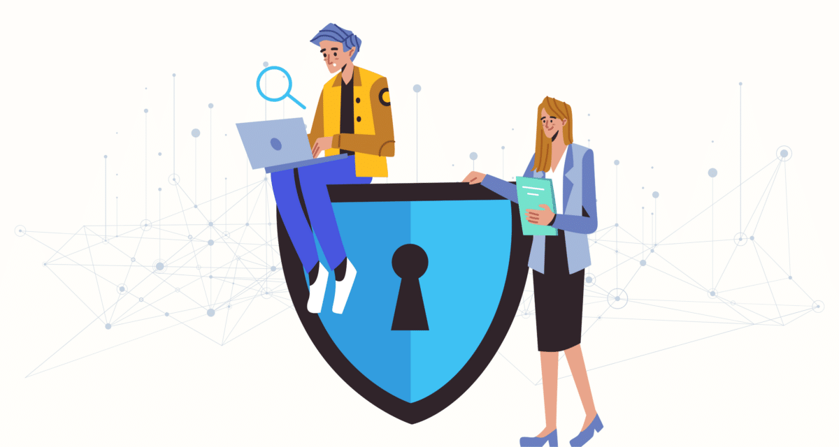 The Benefits of Healthcare Privacy Compliance Certification ...