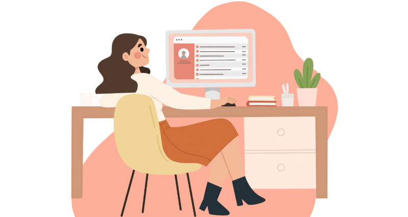 A Guide to HIPAA Forms for Employees - Compliancy Group