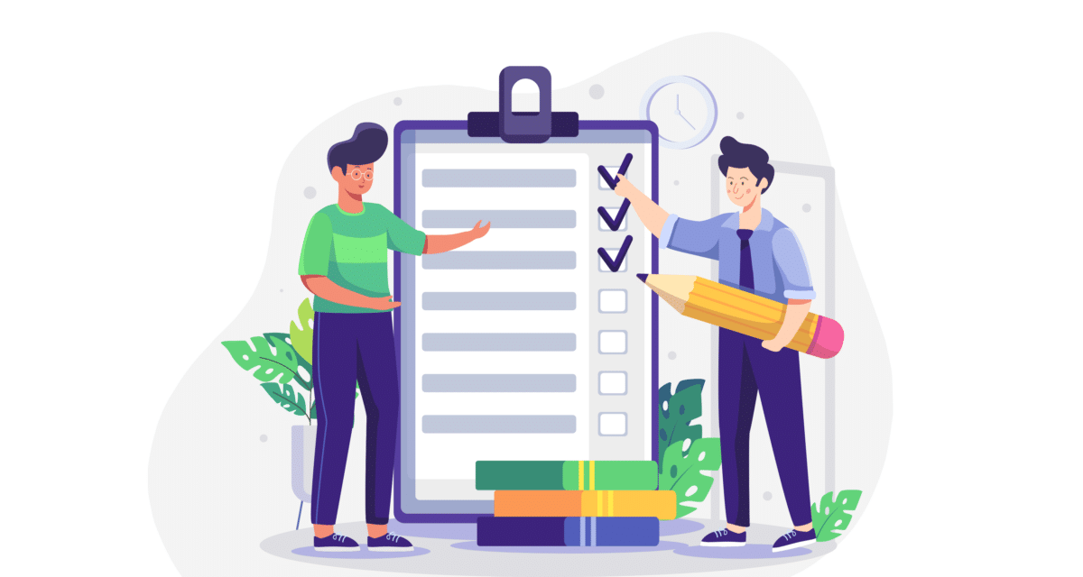 Eliminating the Manual Approach to the New York Medicaid Exclusion List