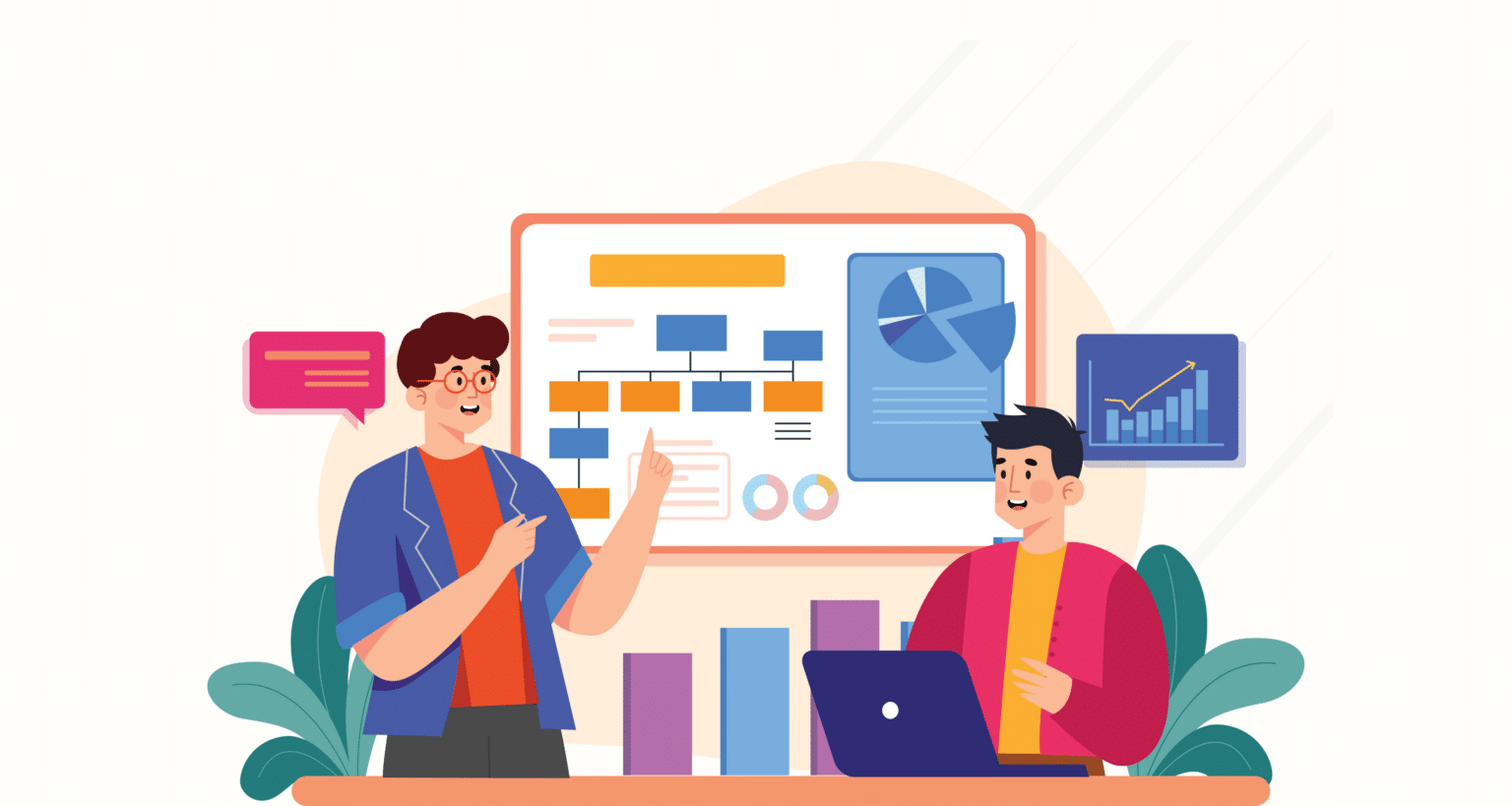 2024 OIG General Compliance Program Guidance - Compliancy Group