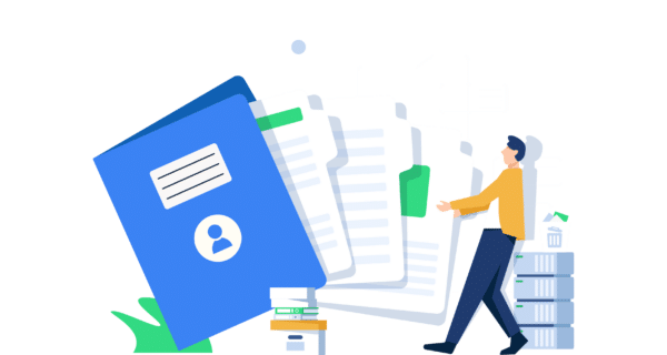 Understanding How the OIG LEIE Affects Your Business - Compliancy Group