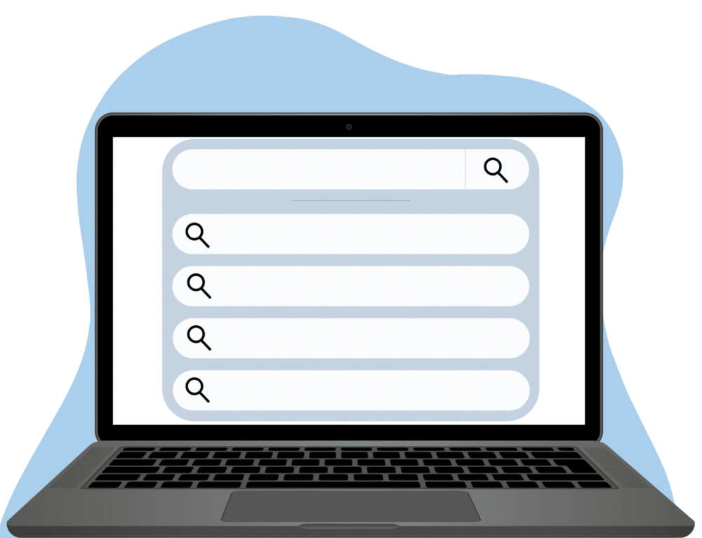 Understanding OSHA Permissible Exposure Limits (PELs)