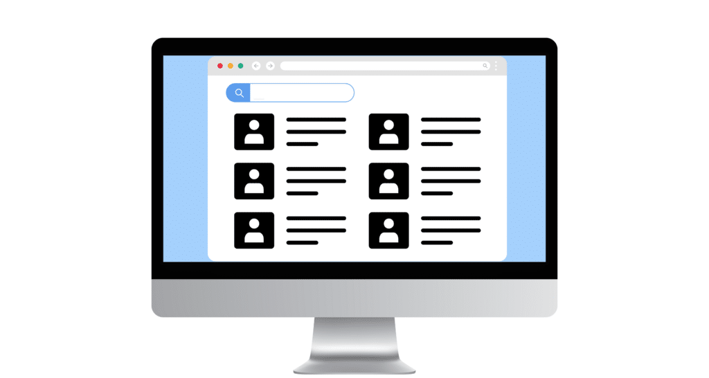 Understanding the Watch List System for Award Management Exclusions