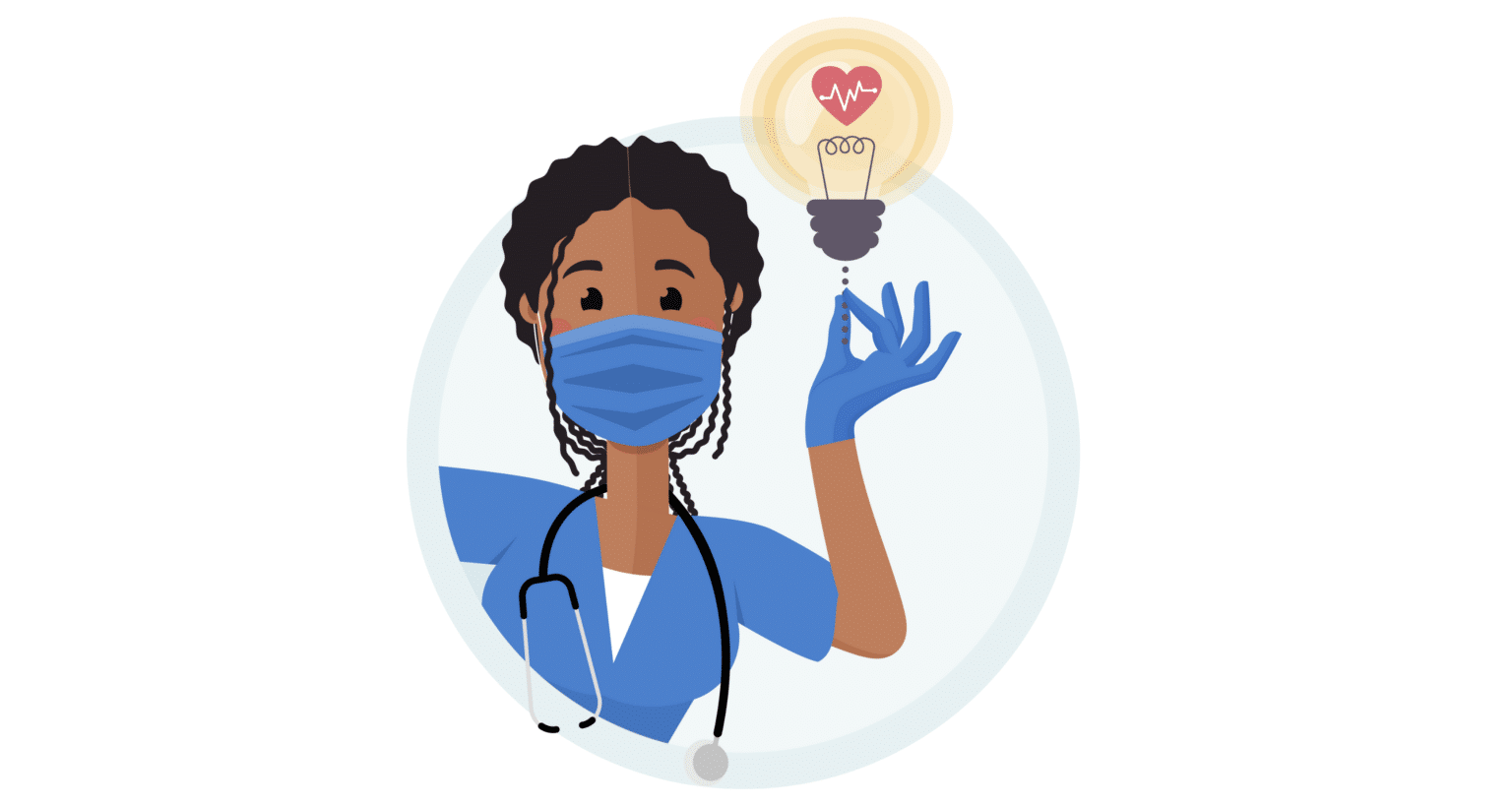 Workforce Compliance: What It Is and Why It’s Essential - Compliancy Group