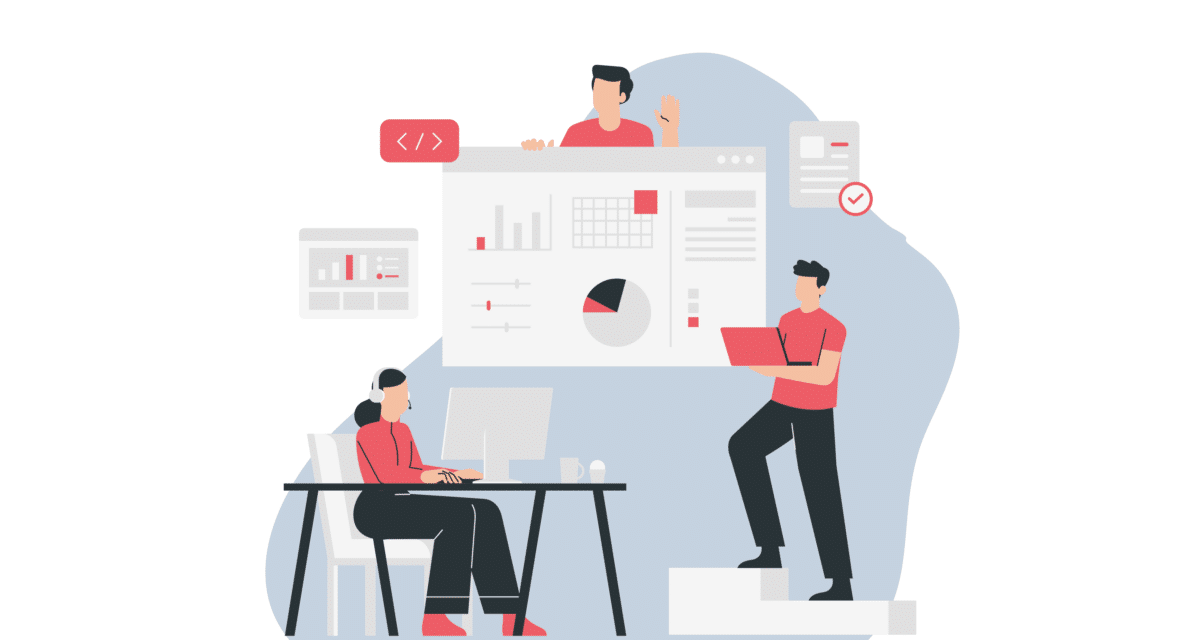 Why Workforce Compliance Software Is the Solution for Healthcare