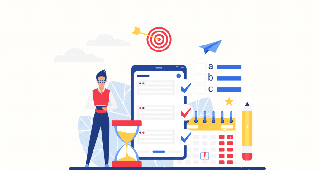 What Every Compliance Officer Should Know About Healthcare Audits