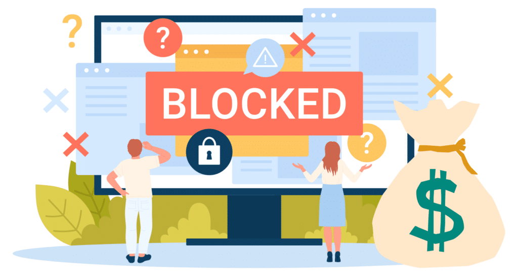 HHS OCR Settles HIPAA Ransomware Cybersecurity Investigation for $90,000