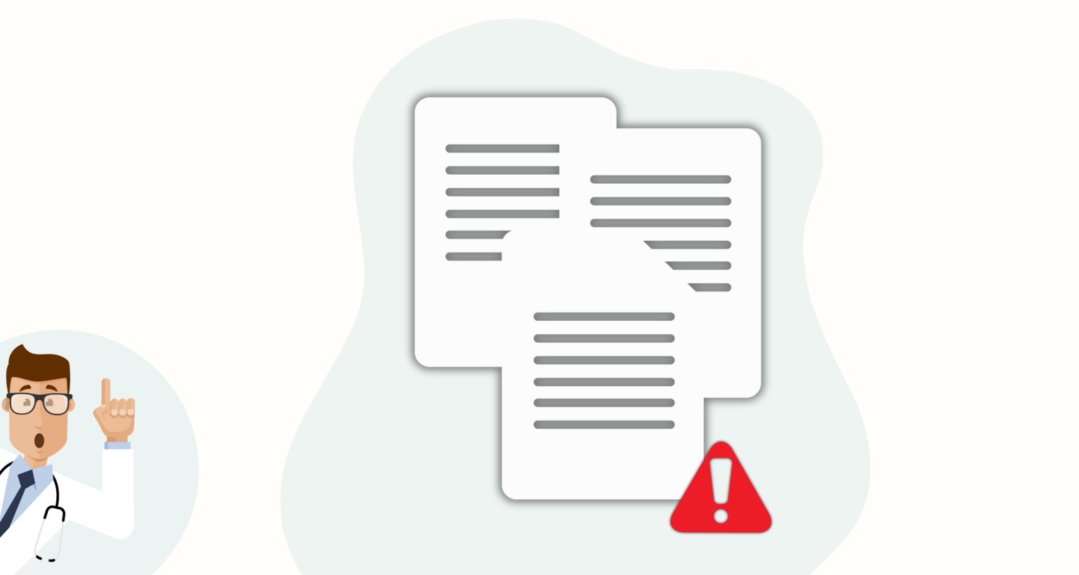 Reducing Medical Errors in Healthcare: The Role Training Software Plays