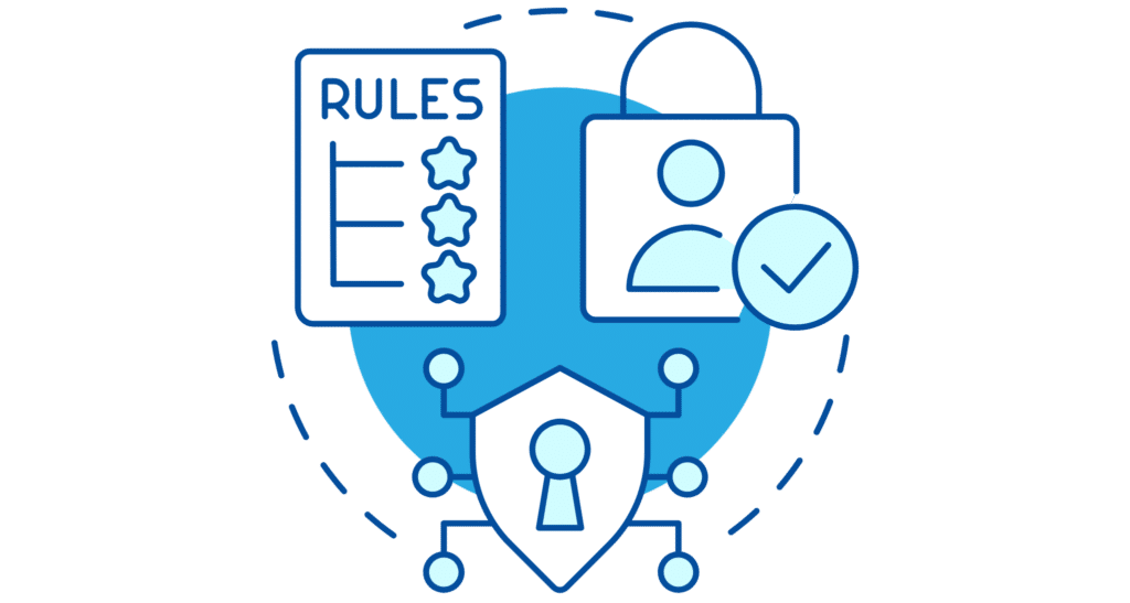 Required, Regular, (W)ritten: HHS’ Proposed Modifications to the HIPAA ...