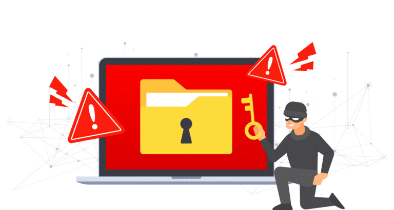 Preventing Healthcare Data Breaches With Compliance Software