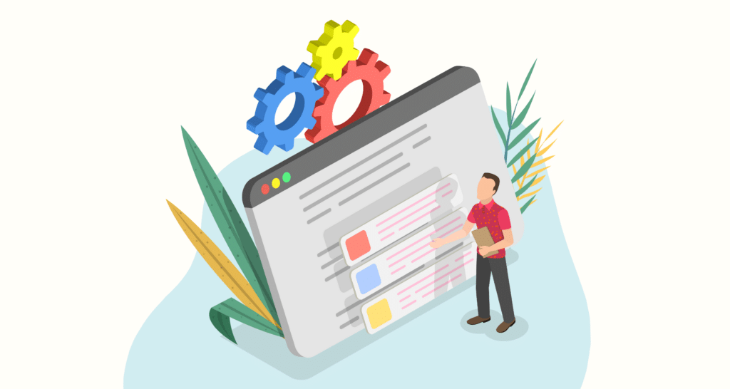 Understanding HIPAA Control Requirements - Compliancy Group