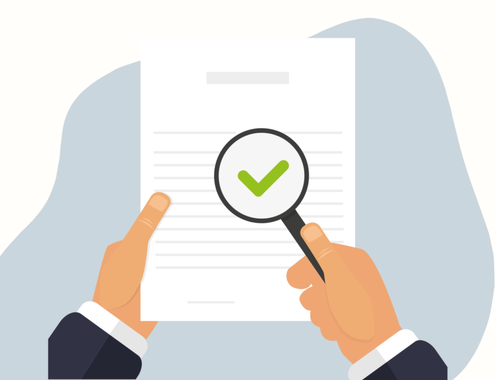 Why You Should Check the FDA Debarment List for Medical Devices