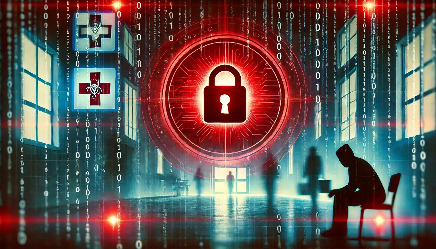 Healthcare Data Breaches in February 2025: Over 1.2 Million Patients ...