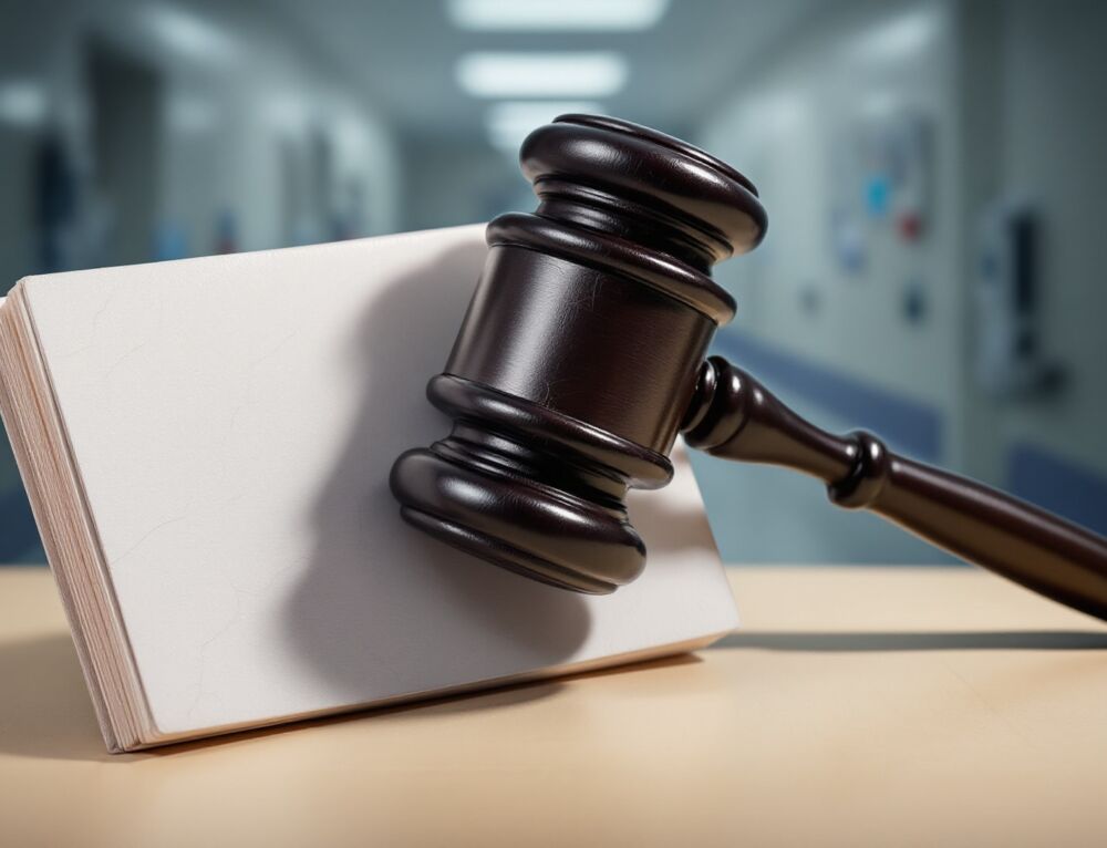 What is a HIPAA Security Official and Do I Need One?