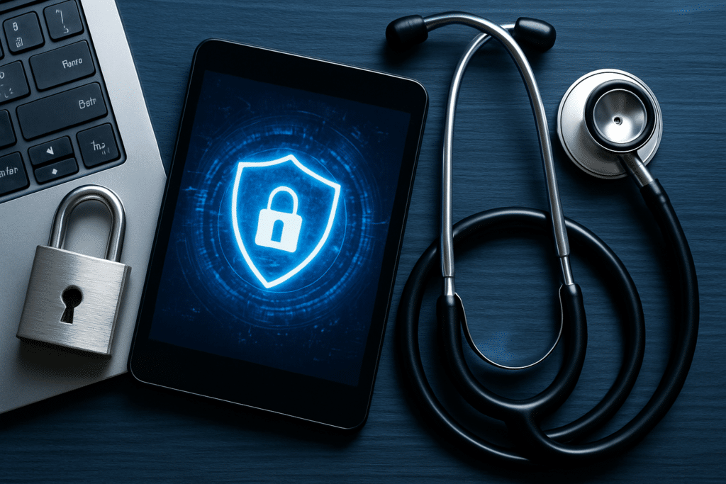 Neurology Practice Settles with HHS OCR for $25K - Compliancy Group