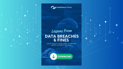 HIPAA Privacy Officer Responsibilities | Compliancy Group