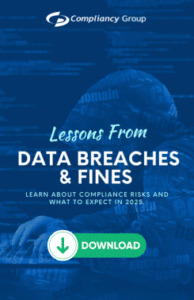 What is HIPAA 834? - Compliancy Group