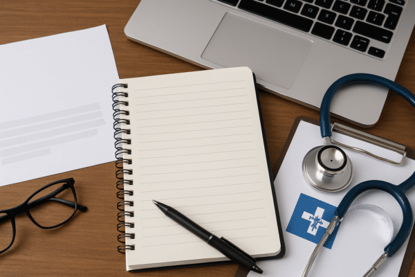 A Practical Guide to the ISO 27001 Risk Management Framework