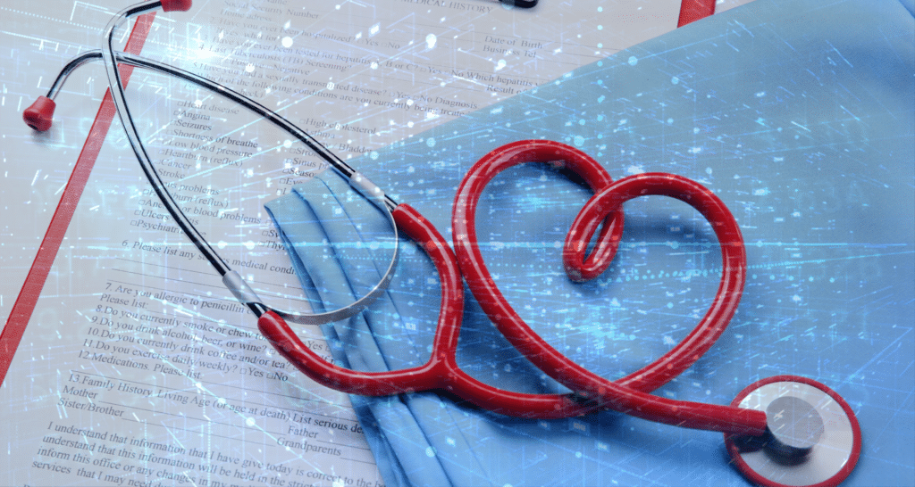 Comstar Ransomware Breach Leads to OCR Settlement - Compliancy Group