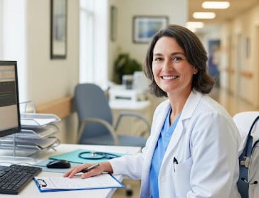 High-Risk Areas for Compliance Issues in Healthcare - Compliancy Group