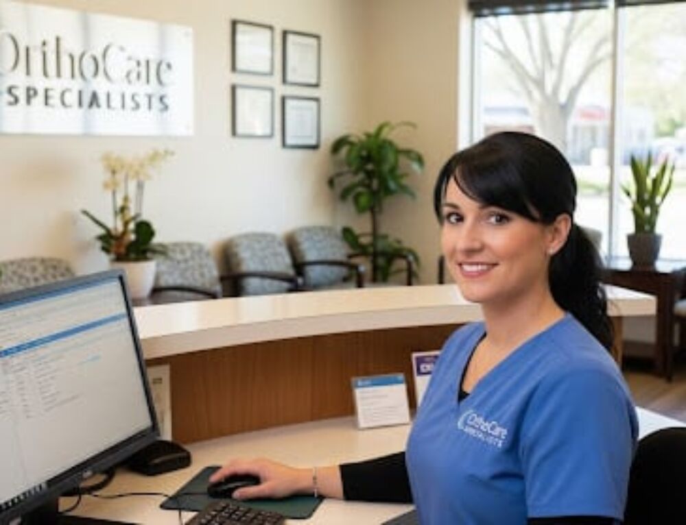 High-Risk Areas for Compliance Issues in Healthcare - Compliancy Group