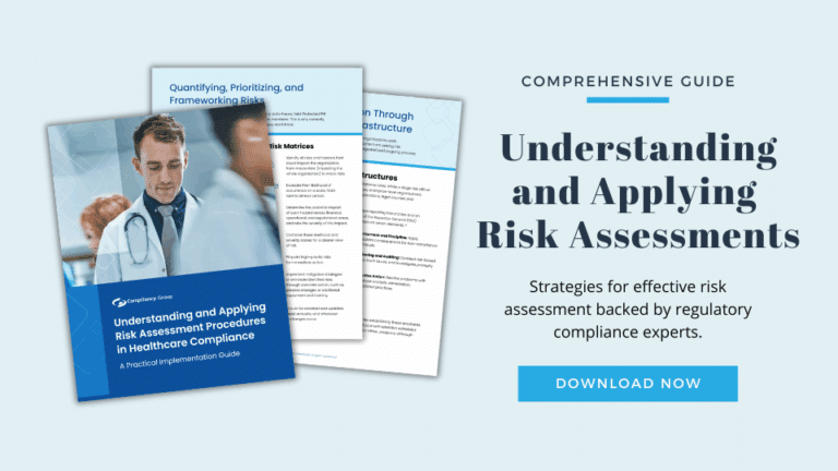 Essential Strategies for CMS Inspection Success - Compliancy Group