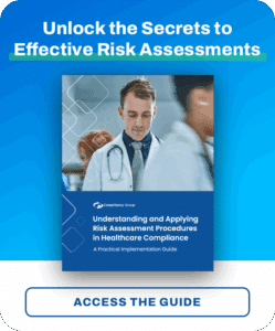 OSHA Work Practice Controls: Ensuring Safety in the Workplace ...