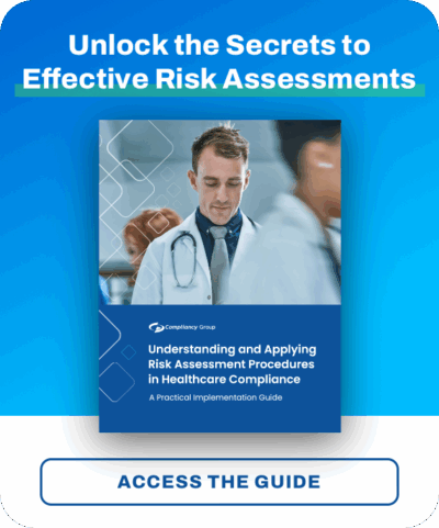 What Are OSHA Biohazard Waste Disposal Guidelines? - Compliancy Group