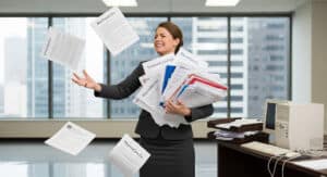 What is a Vendor Management Policy? Guide & Free Template
