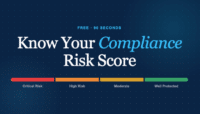 HIPAA Emergency Access Procedures | The Break Glass Procedure